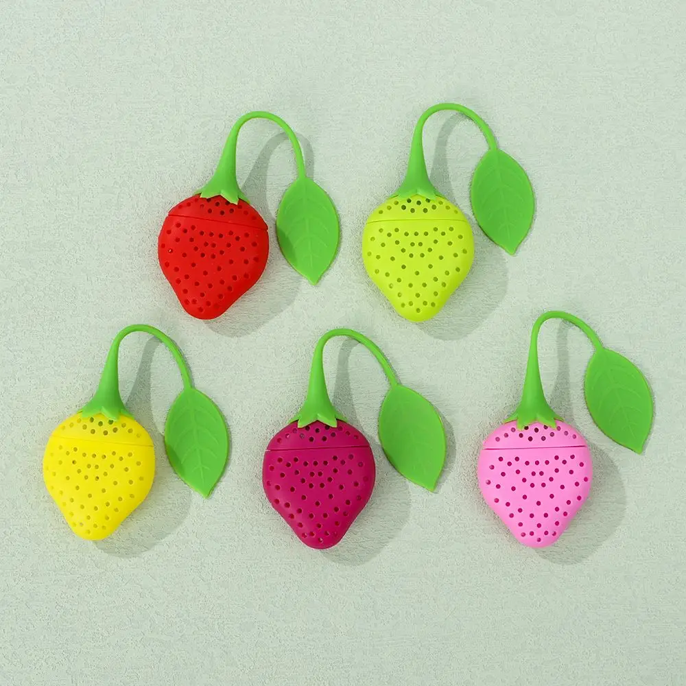 Brewing-Device-Diffuser-Teapot-Gadgets-Reusable-Tea-Bag-Tea-Infuser ...