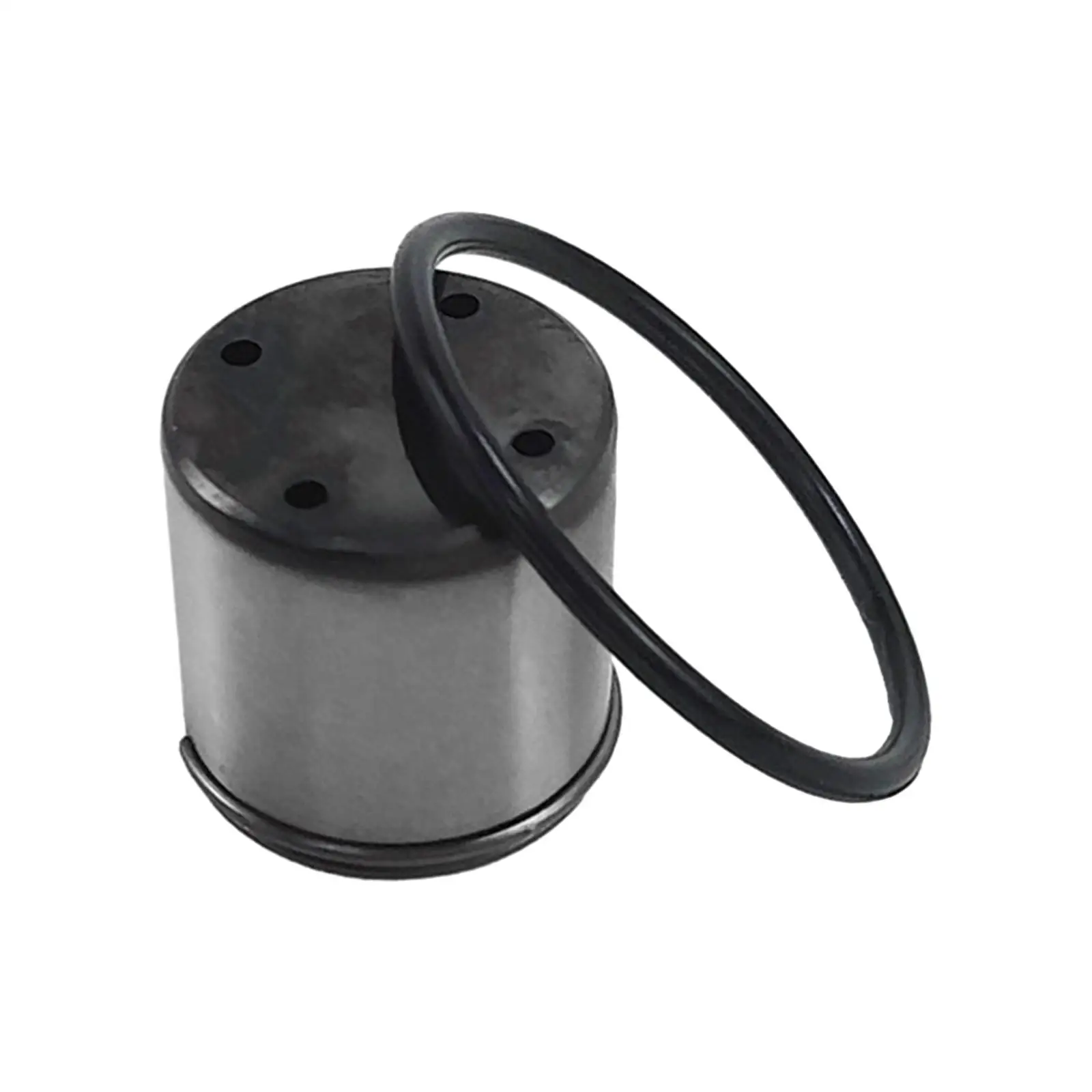 Fuel-Pump-Tappet-06D109309-06D109309C-7110245100-Accessories-Cam ...