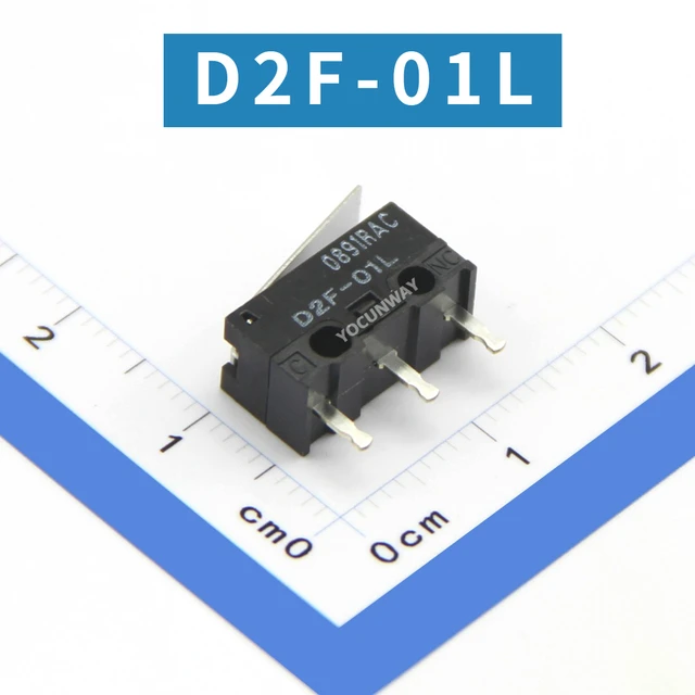 Store Home Products Sale Items Top Selling Feedback