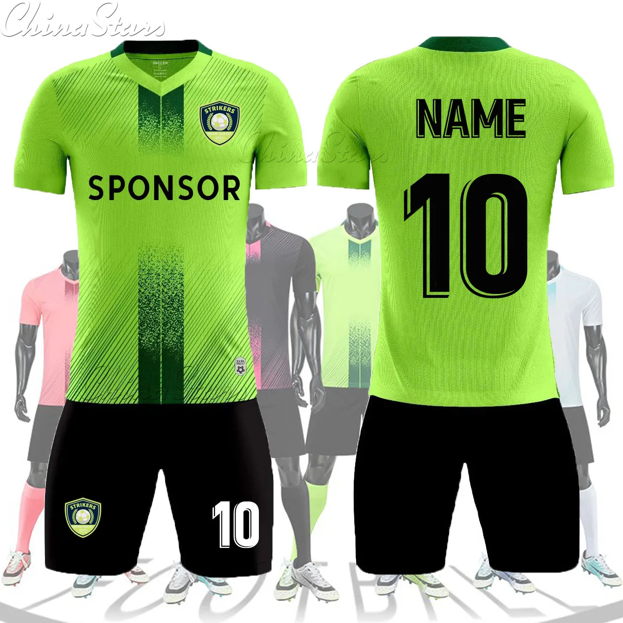 Seba4cc54c5014d20bca6c380bcdd8f9fS.jpg