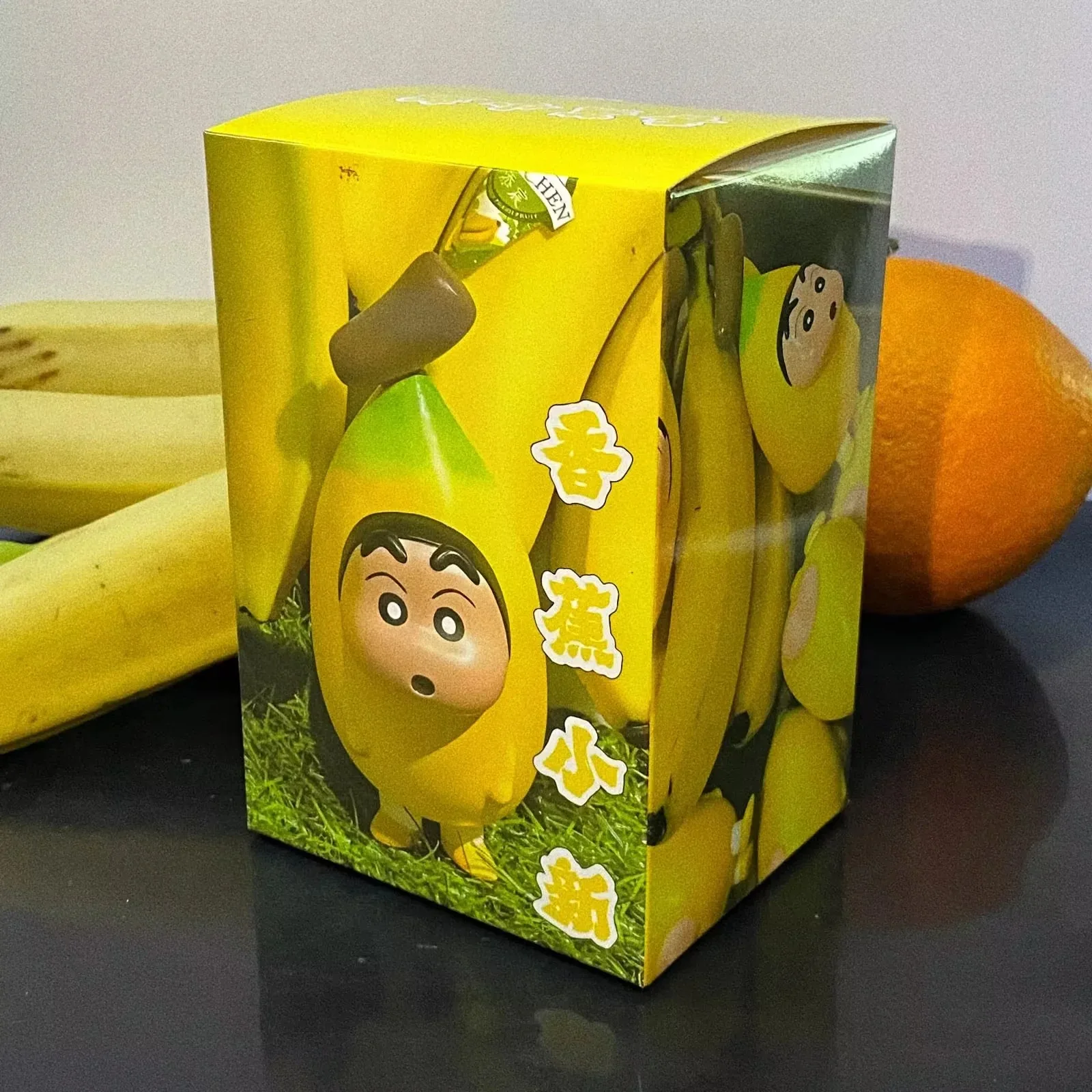 Página principal Productos Comentarios