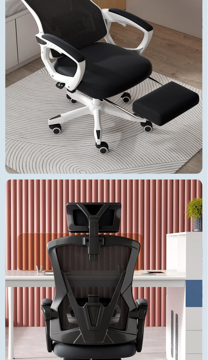 Aoliviya Ghế Xoay Ký Túc Xá Sinh Viên Trò Chơi Thể Thao Điện Tử Ghế Tựa ...