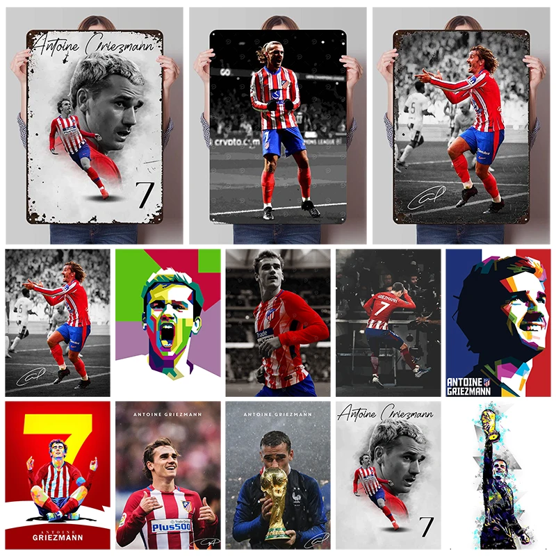 Seba4f70ed4c94e8f85327765b553c3c2n.jpg