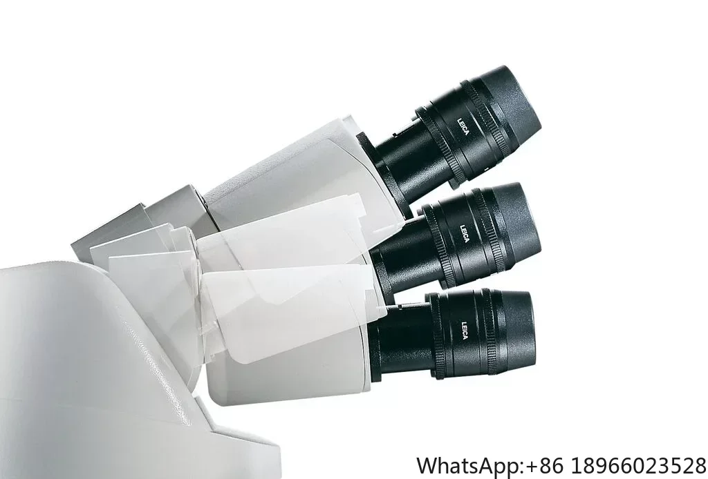 Leica-DM2000-DM2000-LED-Microscopes-Professional-Biology-Teaching ...