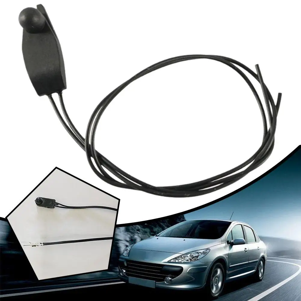 Car-Outside-Temperature-Sensor-6445f9-00006445f9-7701033509-7700773858 ...
