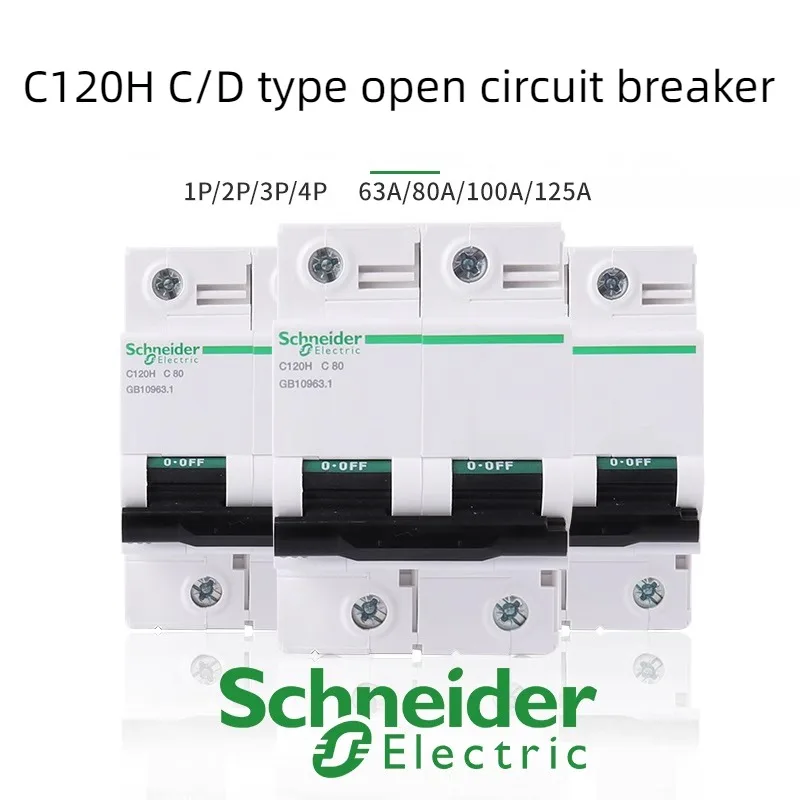 Schneider-Electric-C120H-High-Current-Circuit-Breaker-63A-80A-100A-125A-1P-2P-3P-4P-C.jpg