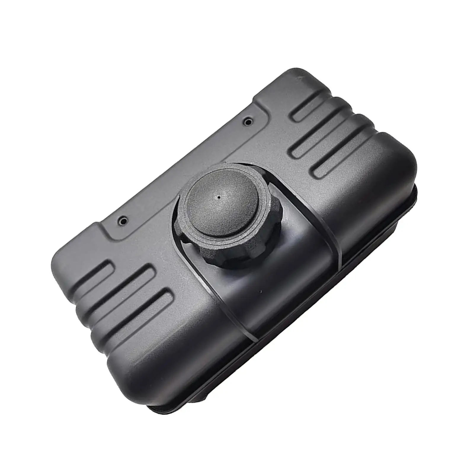 Snow-Blower-Fuel-Tank-Portable-Tanks-with-Cap-Accessories-Tiller-Fuel ...