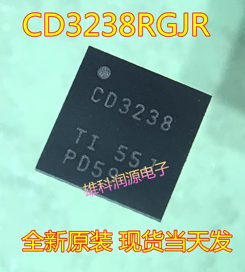Seba59b89034c4e1db24bc4372c8389d5v.png