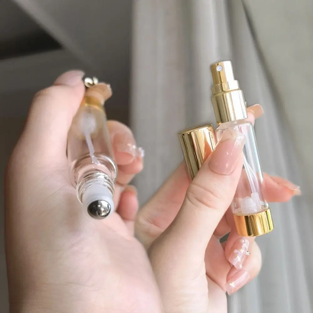 Luxury-Glass-Perfume-Bottle-Bottom-filled-Moisturizer-Perfume-Atomizer ...
