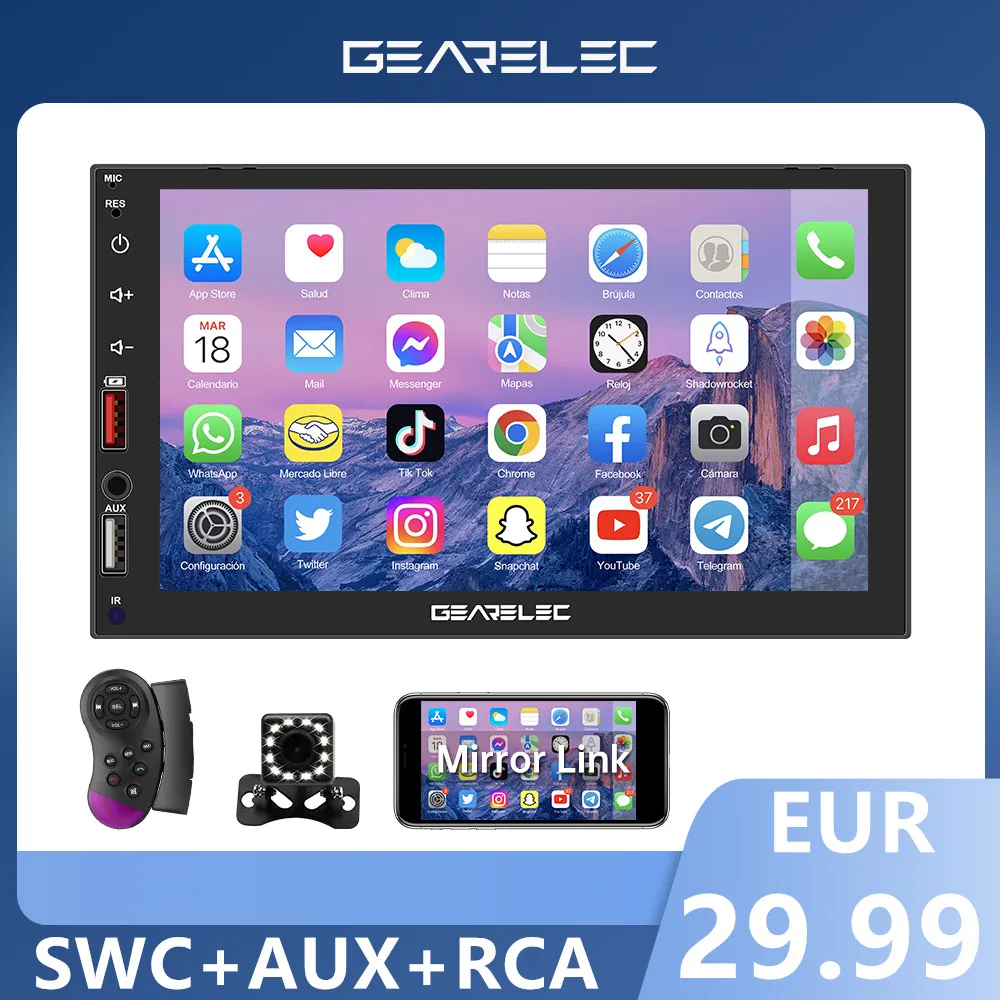 Store Home Products Feedback