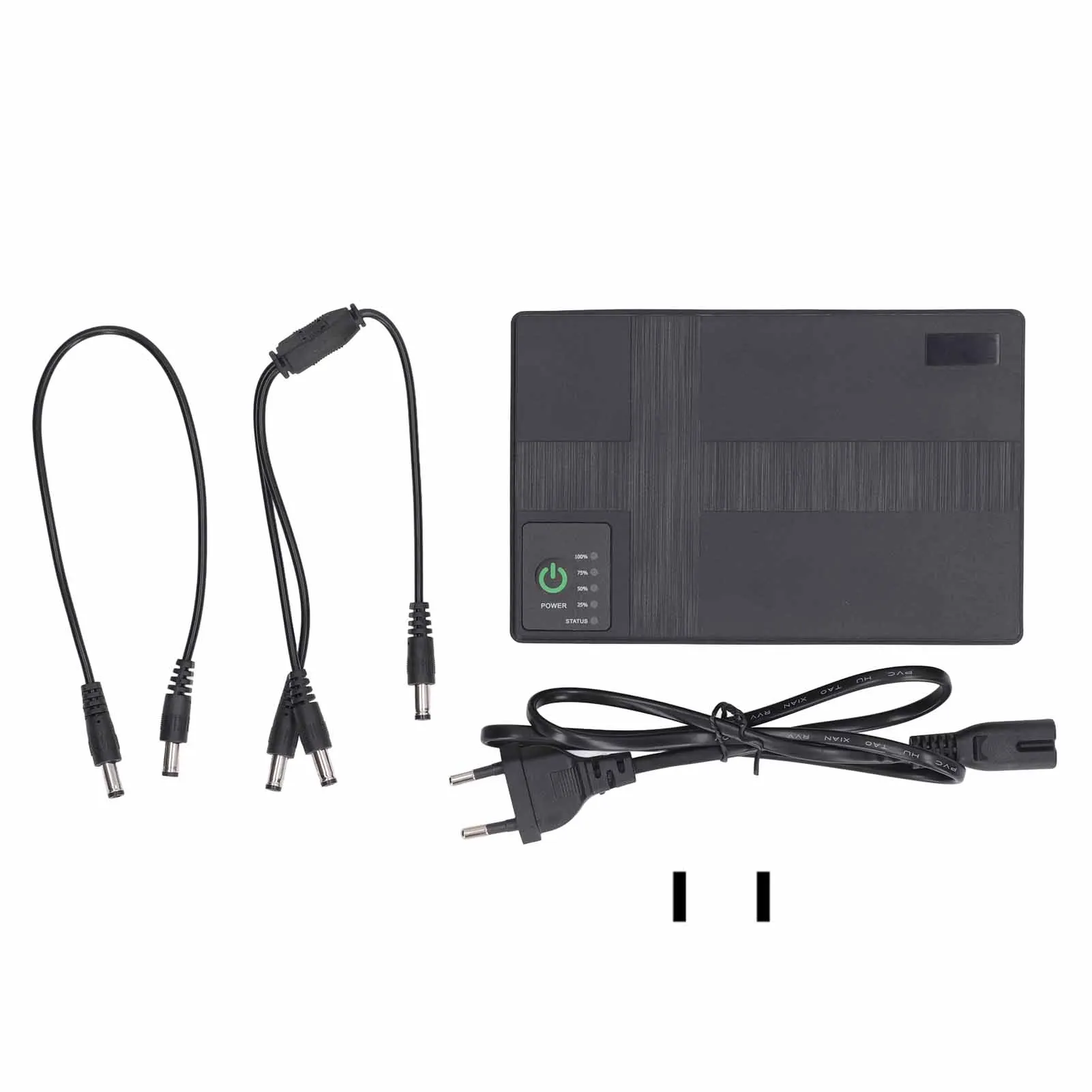 UPS-Battery-Backup-DC-UPS-UPS-Battery-Backup-10400mAh-5V-9V-12V-2A-POE ...