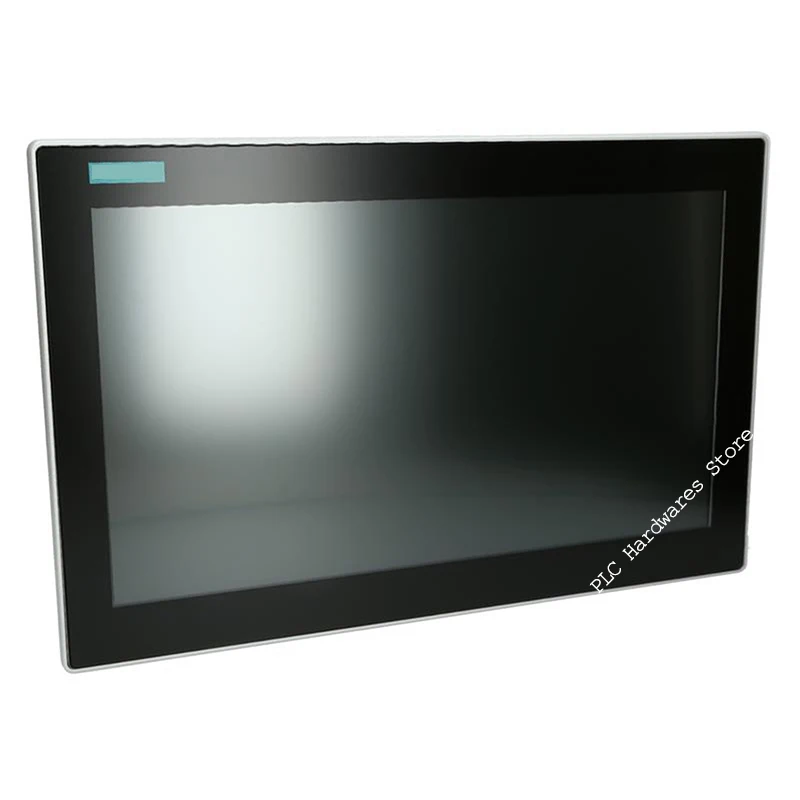 6AV2128-3MB06-0AX1 MTP1200 Unified Comfort Panel 12.1" Widescreen TFT ...
