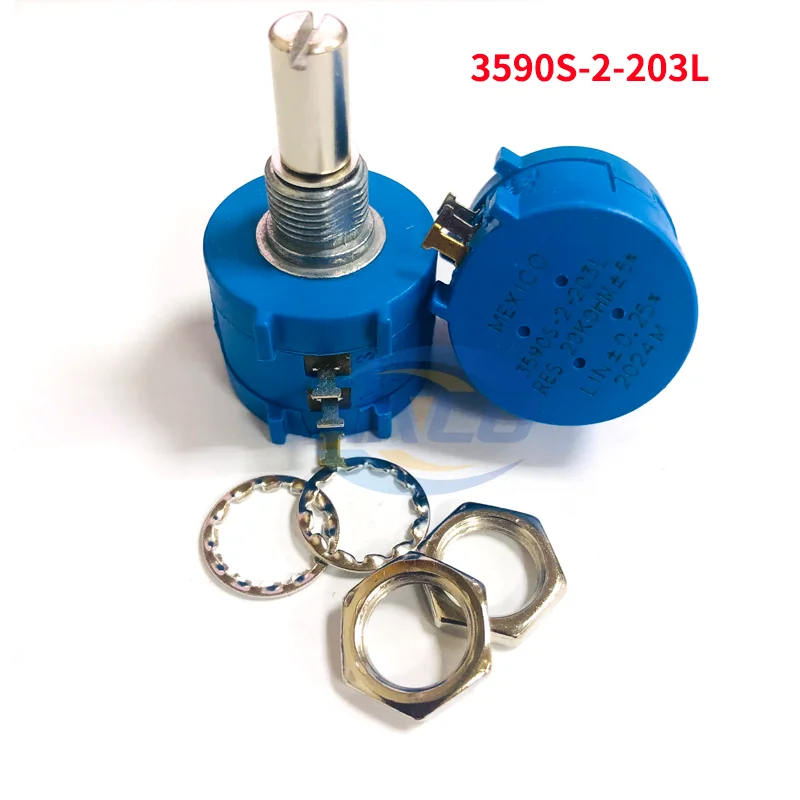 3590S-series-potentiometer-500-1K-2K-5K-10K-20K-50K-100K-ohm-3590S-2 ...