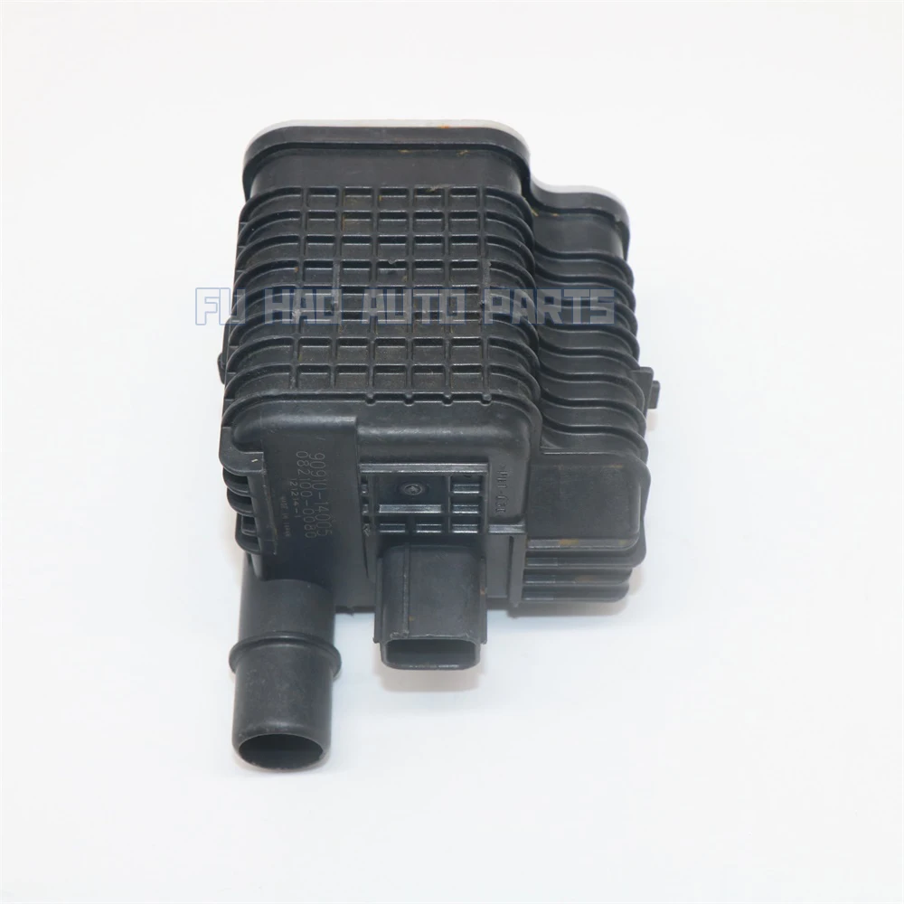 Toyota LDP 90910-AF006 - Evaporative Emissions System Leak Detection ...