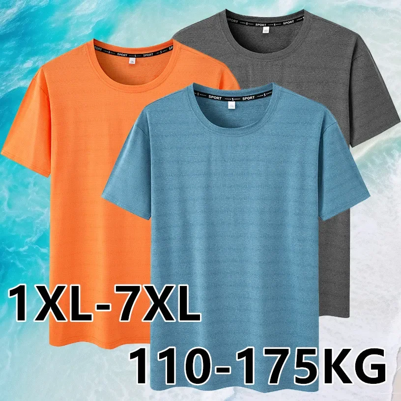 Plus-Size-Summer-T-shirt-for-Men-7XL-6XL-110-175kg-Quick-Drying-Round-Neck-Short.jpg
