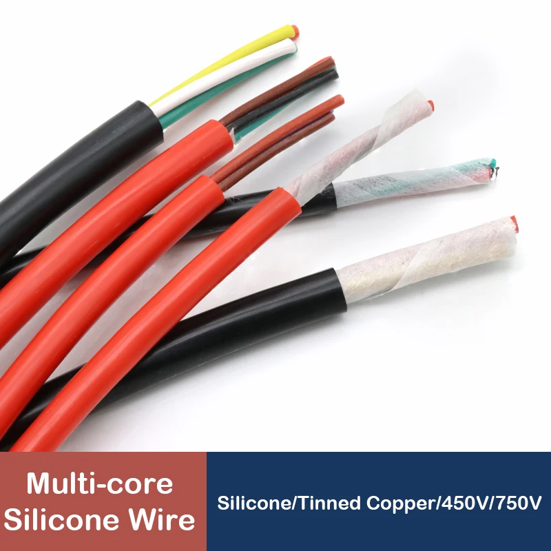 2M-5M-Sheath-Wire-2-3-4-5-6-7-8-Cores-Super-Flexible-Silicone-Rubber.jpg