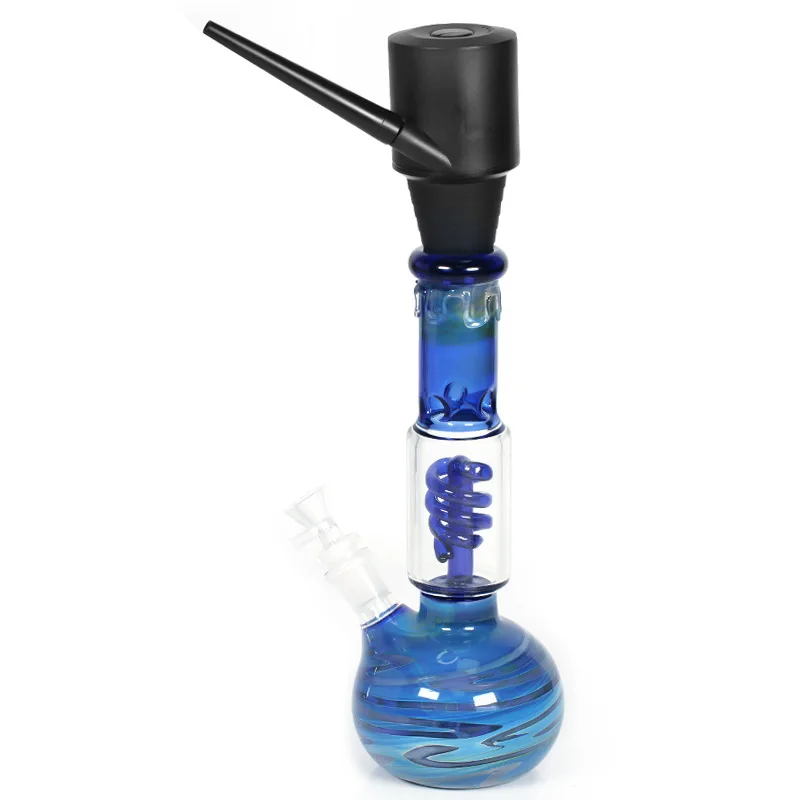 MOONSHADE-Hookah-Blower-Calibers.jpg