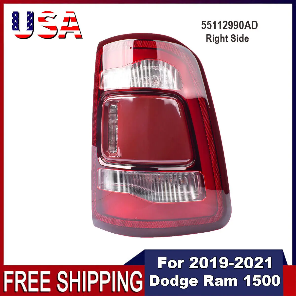 Seba77f95a4db41db89e55721465fdd15c.jpg
