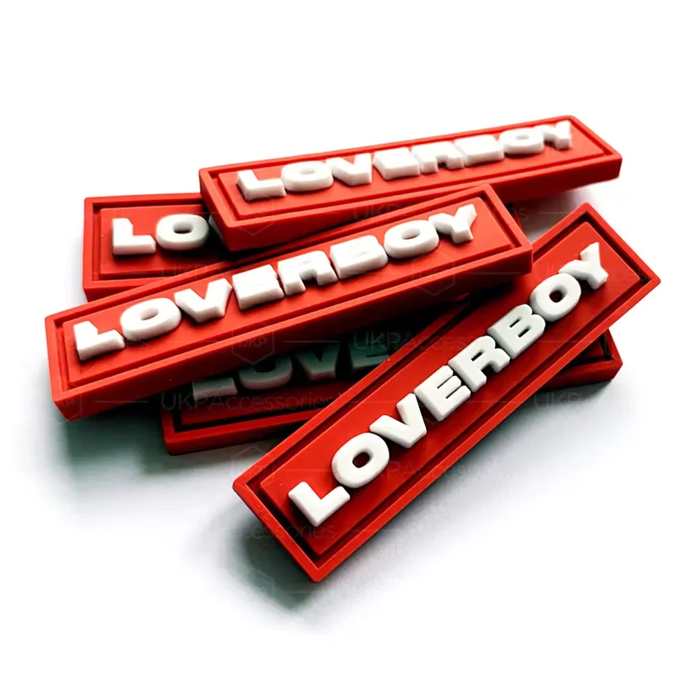 Parche-de-goma-de-PVC-personalizado-logo-impreso-precio-bajo-gran ...