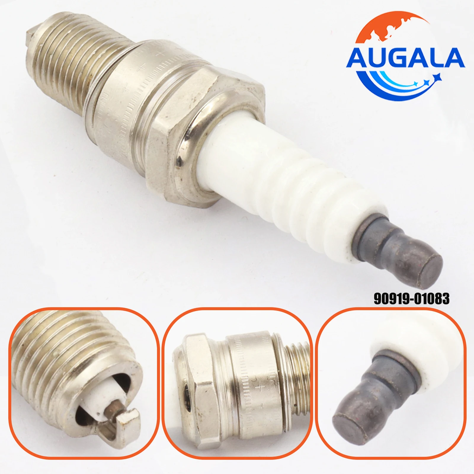 AUGALA-Spark-Plugs-90919-01083-W20EX-U-For-Toyota-Crown-Reiz-RAV4-Lexus.jpg