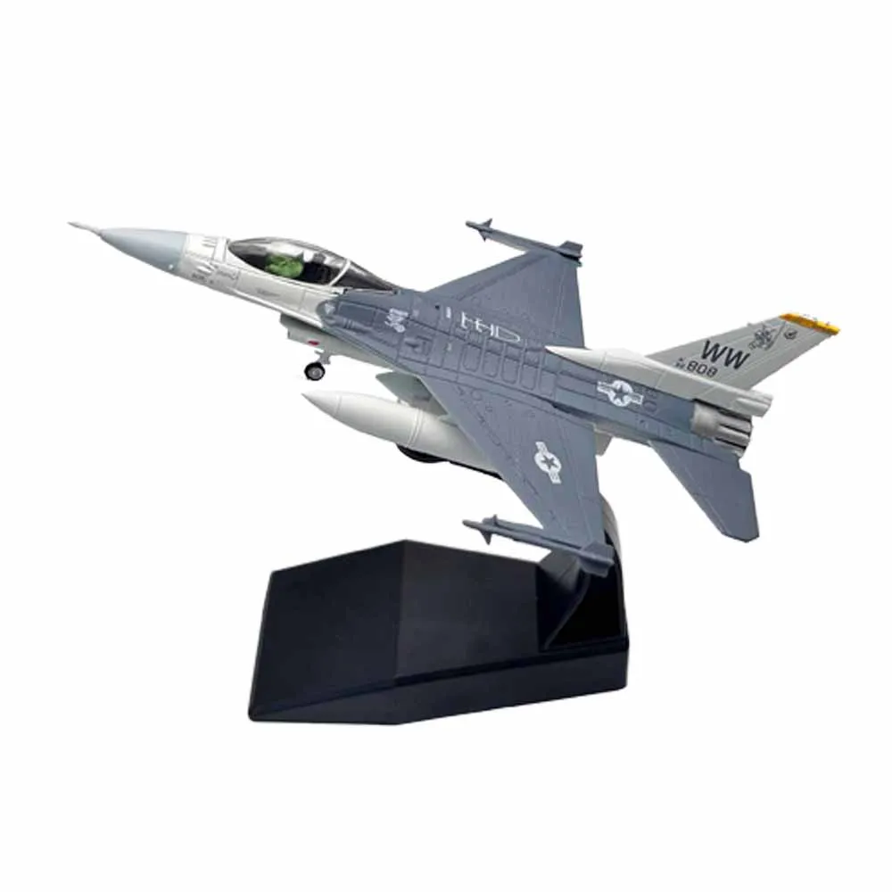 F-16-a-escala-1-100-F16C-Fighting-Falcon-US-Pacific-Squadron-aleaci-n-de-caza.jpg