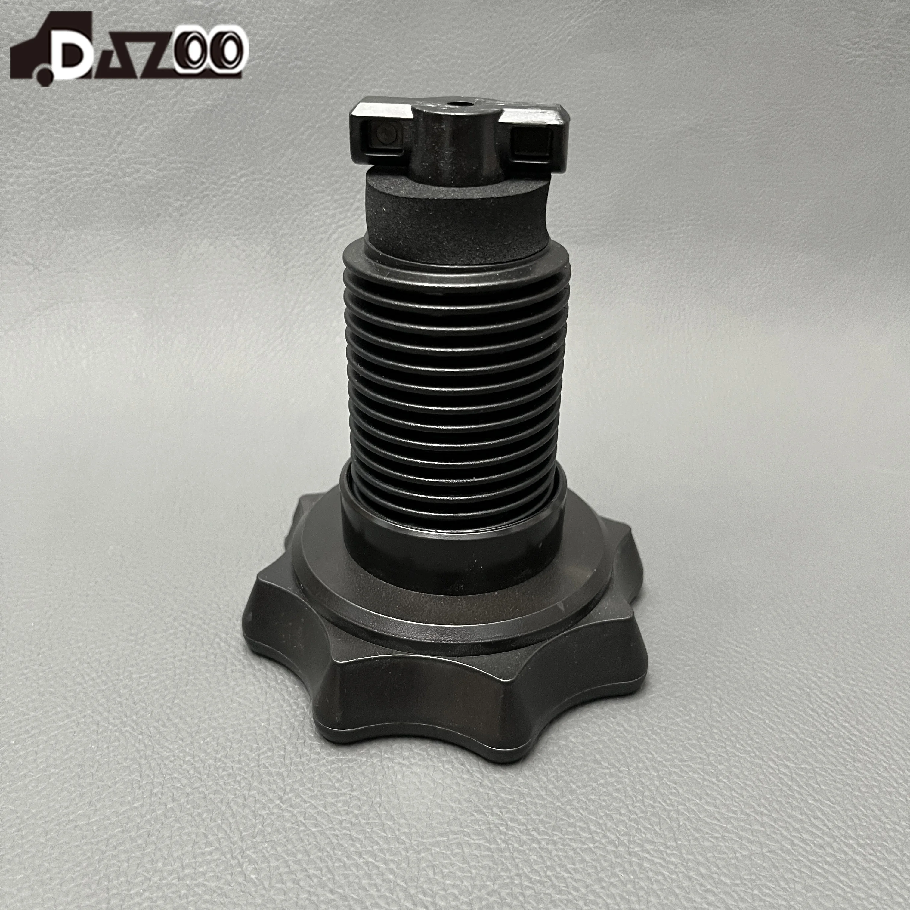 For-VW-Passat-B8-Spare-Tyre-Fixing-Screw-Fixing-Screw-Of-Subwoofer-3GD ...