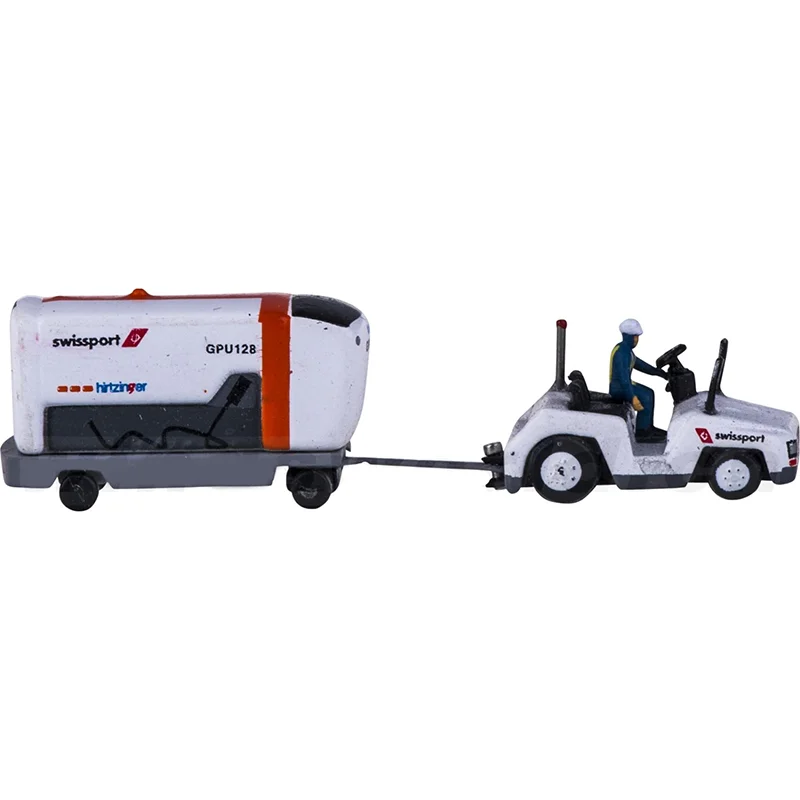 Store Home Products Anniversary Sale Feedback