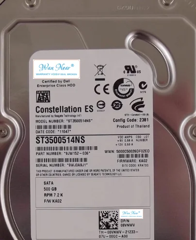 For-08VNWV-500G-7-2K-3-5-SATA-server-ST3500514NS-8VNWV.png