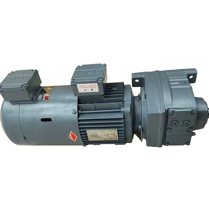 Sew-motorreductor-europeo-dt90s4-drs71m4-caja-de-cambios-COSE-eurodrive.jpg