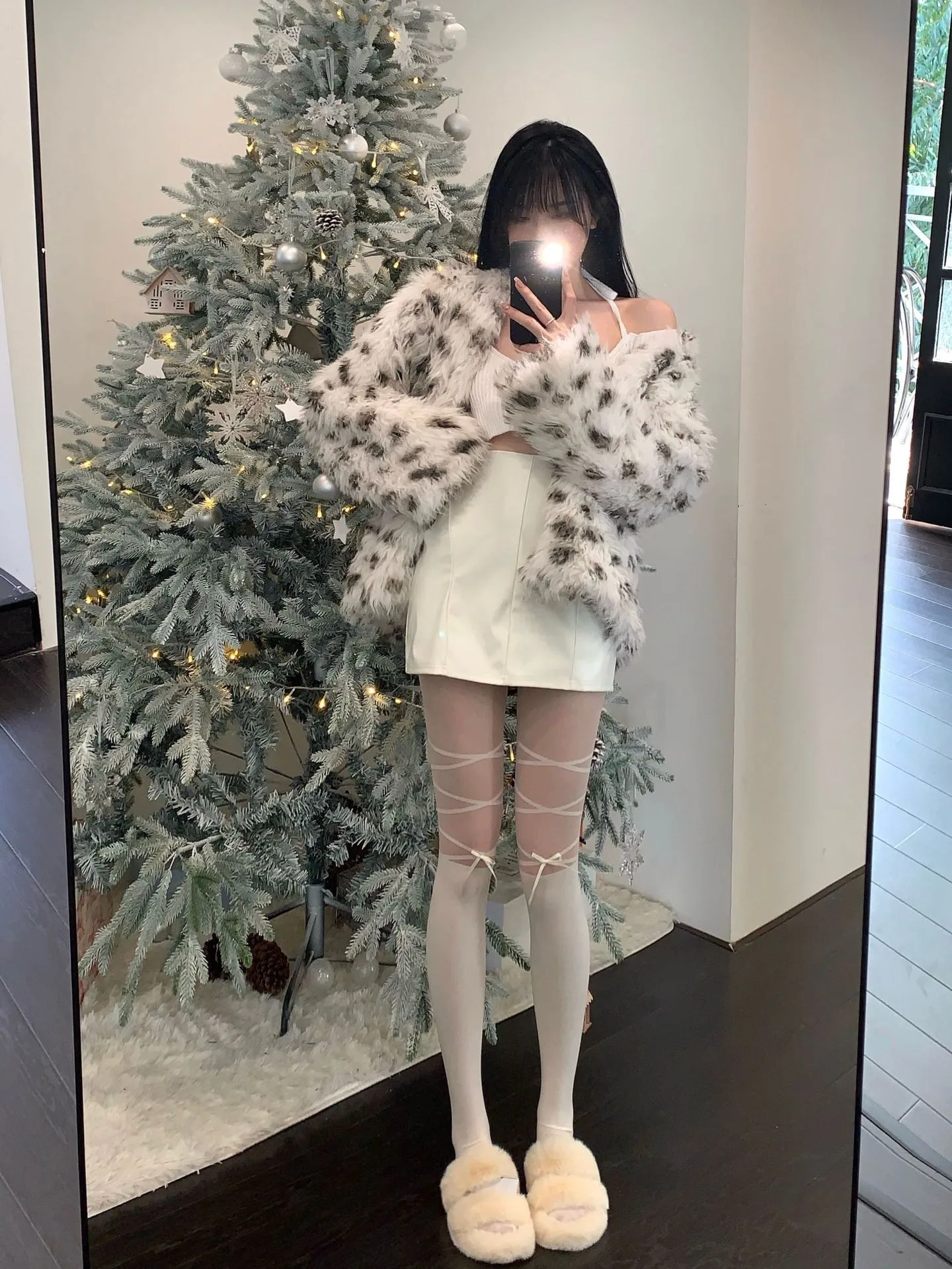 Bas résille noirs pour femmes, Lingerie érotique, Sexy, Lolita ...