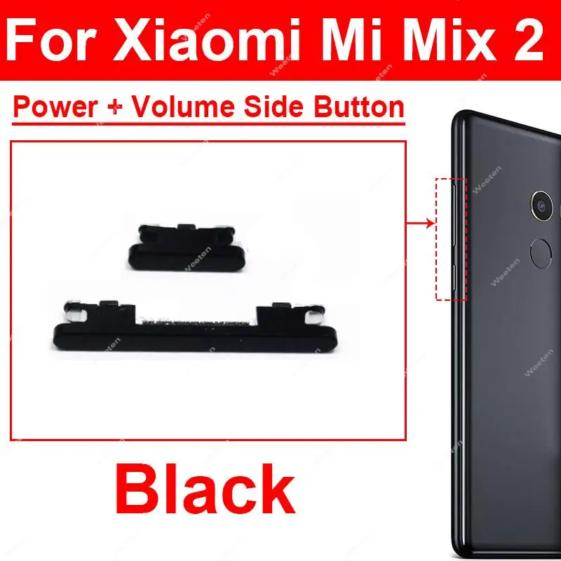 Power-Volume-Button-For-Xiaomi-Mi-Mix-2-Mix2-On-OFF-Button-Power-Volume-Up-Down.jpg