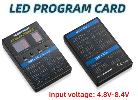 Store Home Products Winter Sale Feedback