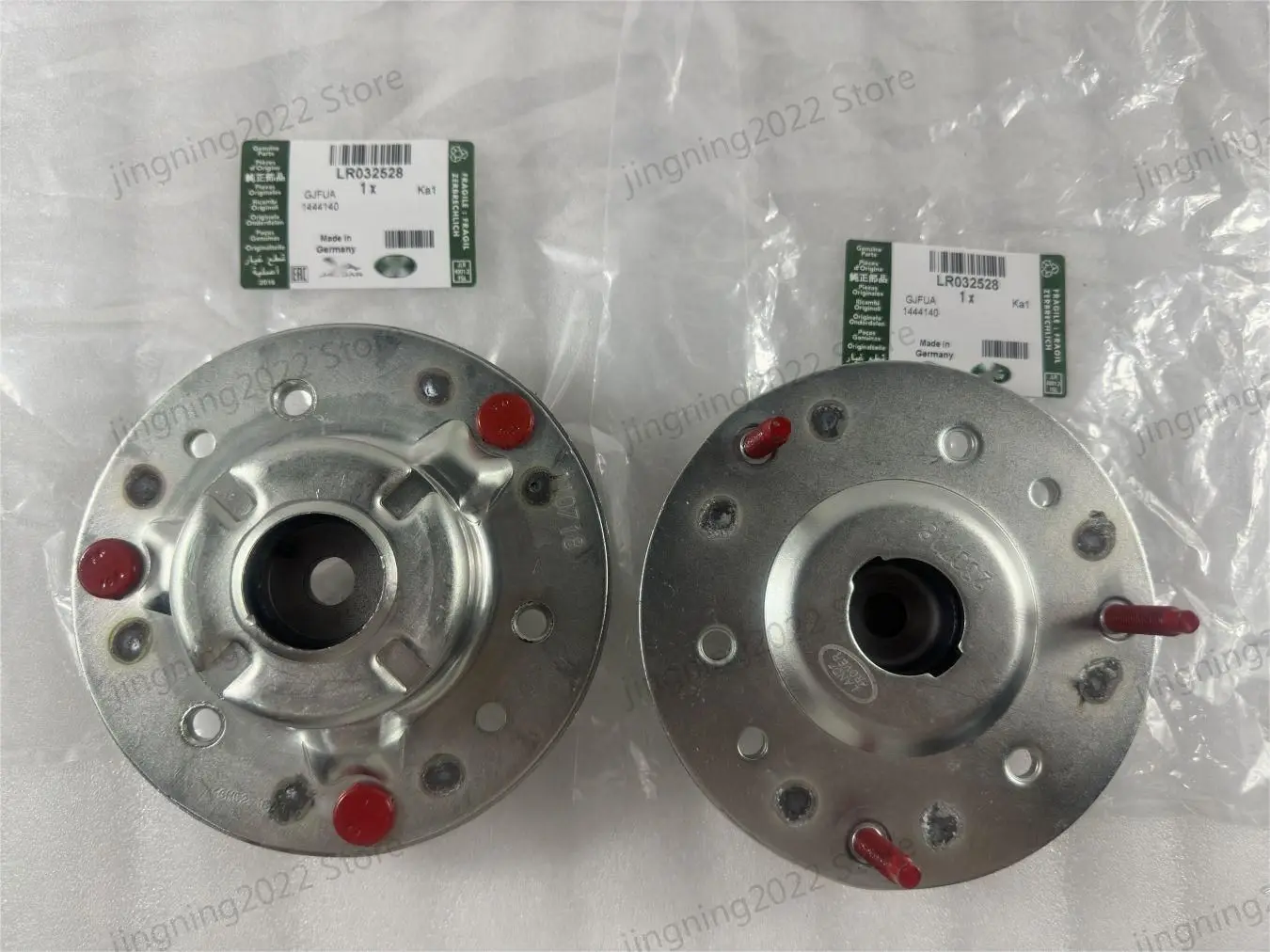 홈 제품 세일 아이템 최고 매출 피드백