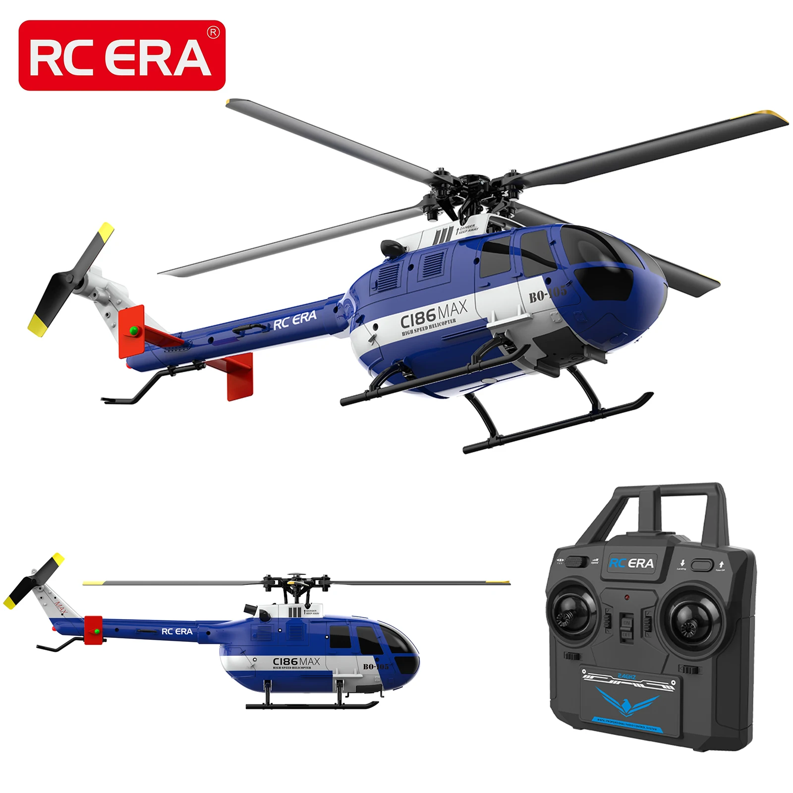 RC-ERA-4CH-RC-C186-MAX-BO105.jpg