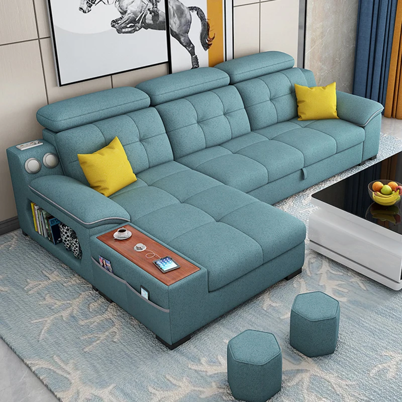 Sof-s-suaves-y-c-modos-de-espuma-sof-cama-plegable-altavoz-moderno-Divano-Letto-muebles.jpg