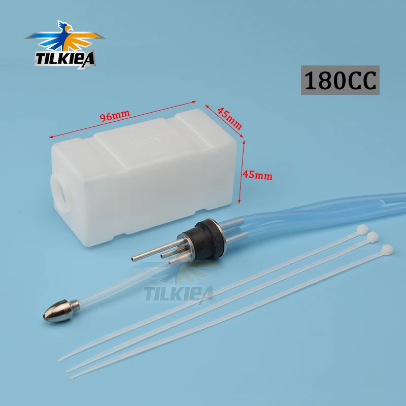 Rc-Boat-180CC-Plastic-Fuel-tank-For-Methanol-Gasoline-Boat-O-Boat.jpg