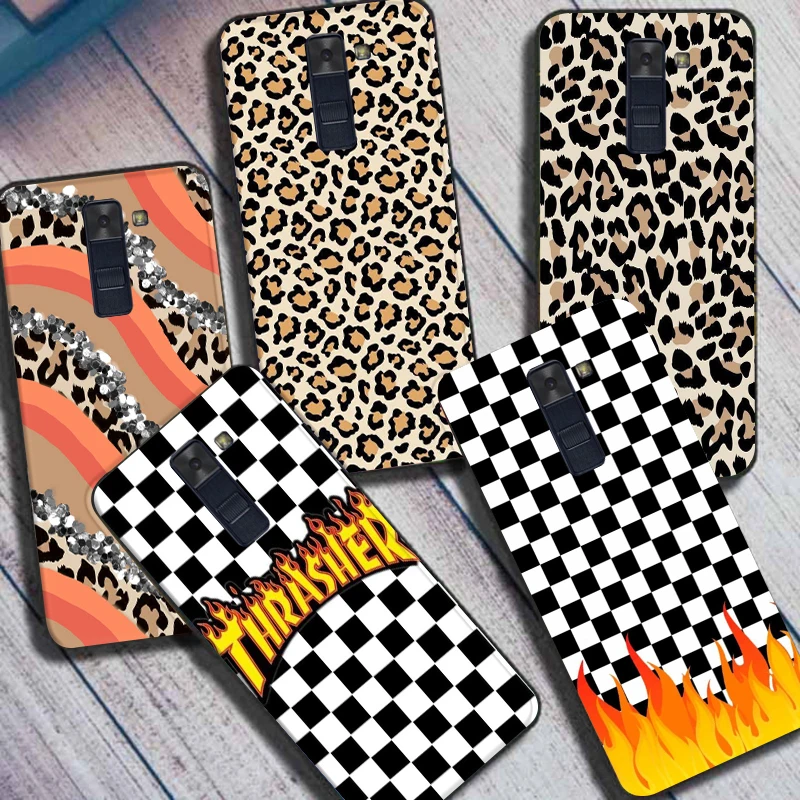 For Cubot MAX 3 Case Cover For Cubot X50 Max3 R19 P50 P20 Soft Phone ...