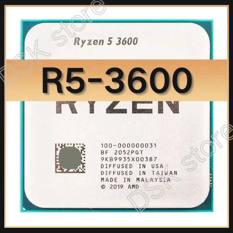 Ryzen-5-3600-R5-3600-3-6-GHz-kullan-lan-oyun-Zen-2-alt-ekirdekli-oniki.jpg