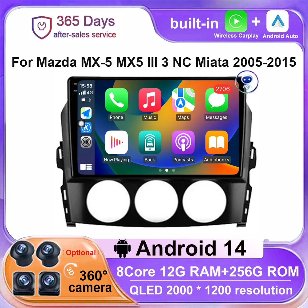 Android-14-Carplay-Auto-For-Mazda-MX-5-MX5-III-3-NC-Miata-2005-2015-Car.jpg