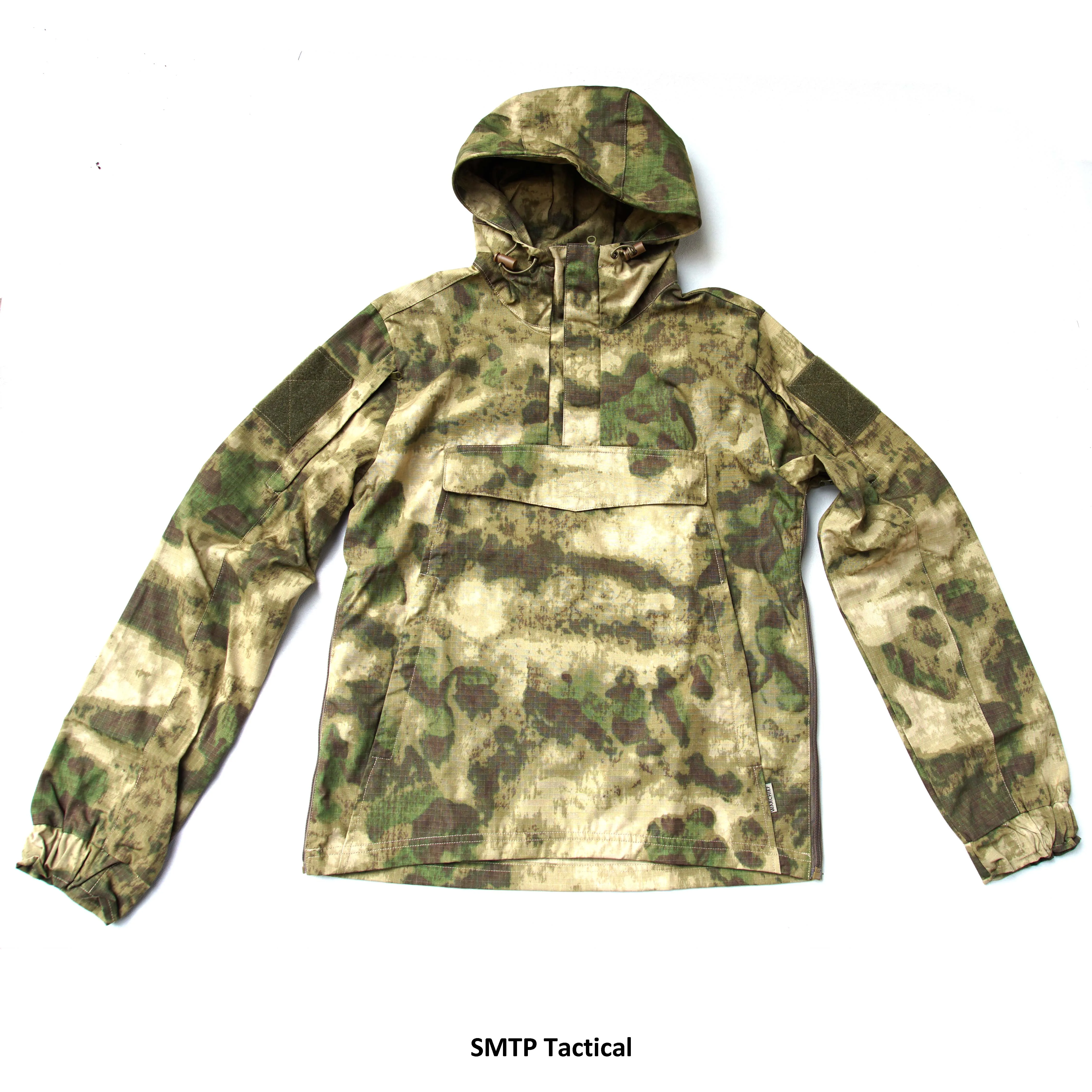 SMTP-ZM3-1-Russian-FSB-Jacket-Russian-Military-SOBR-SSO-Jacket-Gorka-4 ...