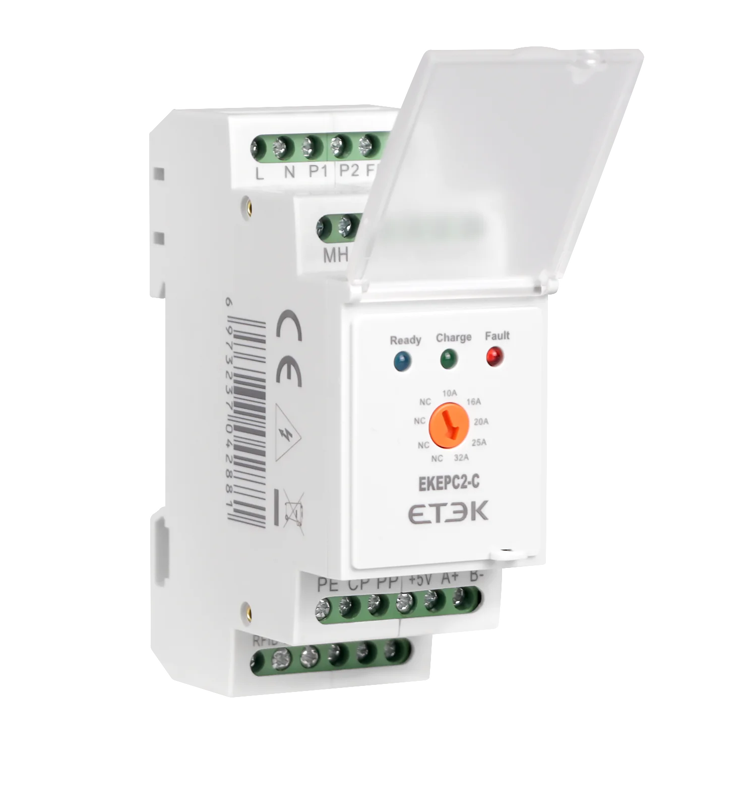 ETEC-EKEPC2-EV-16A-EV-RCMU.jpg