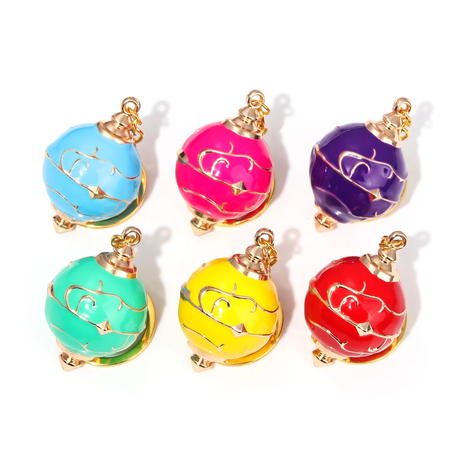 Game-Palworld-Keychain-Metal-Pal-Sphere-Pendant-Key-Chain-Bags-Keyring ...