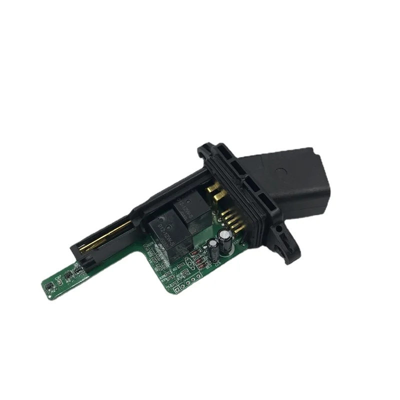 Soarhorse For Chevrolet Cruze Left Front Electric Power Window Lifter ...