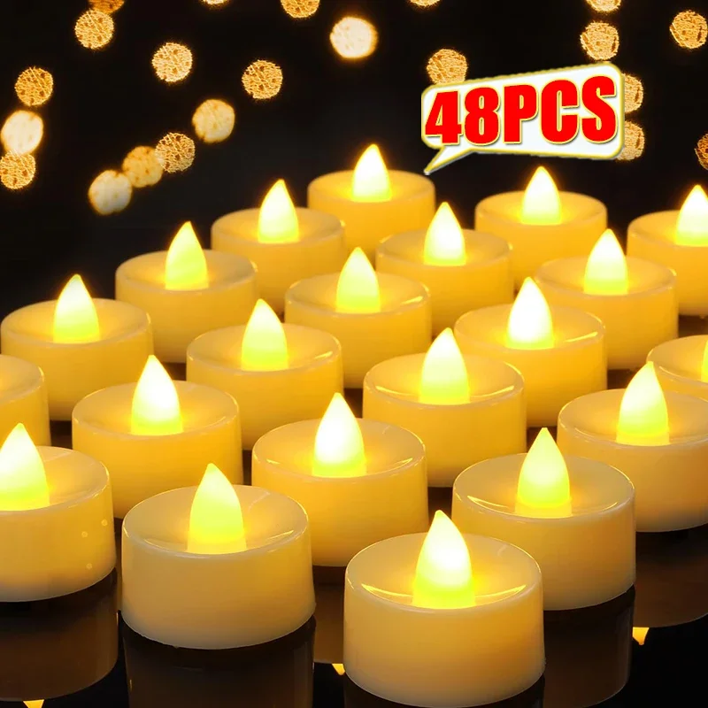 Sebab3839d47c48198b2b7577865f9922X.jpg