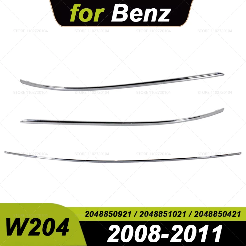 Sebab637a10b64e54b26f164290342ba3j.jpg