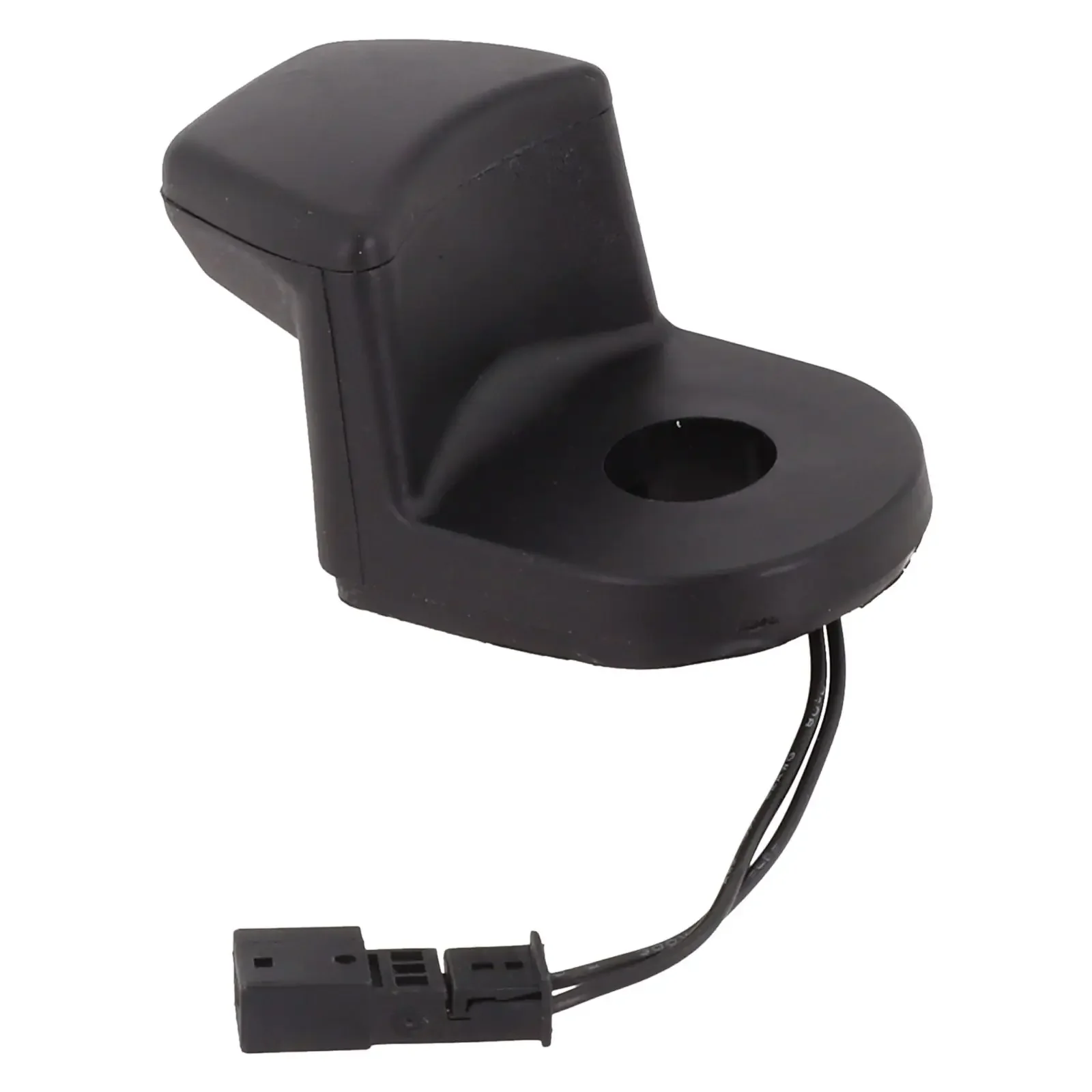 For-BMW-E46-E91-Rear-Window-Button-Window-Switch-Tailgate-Glass-Lifter ...
