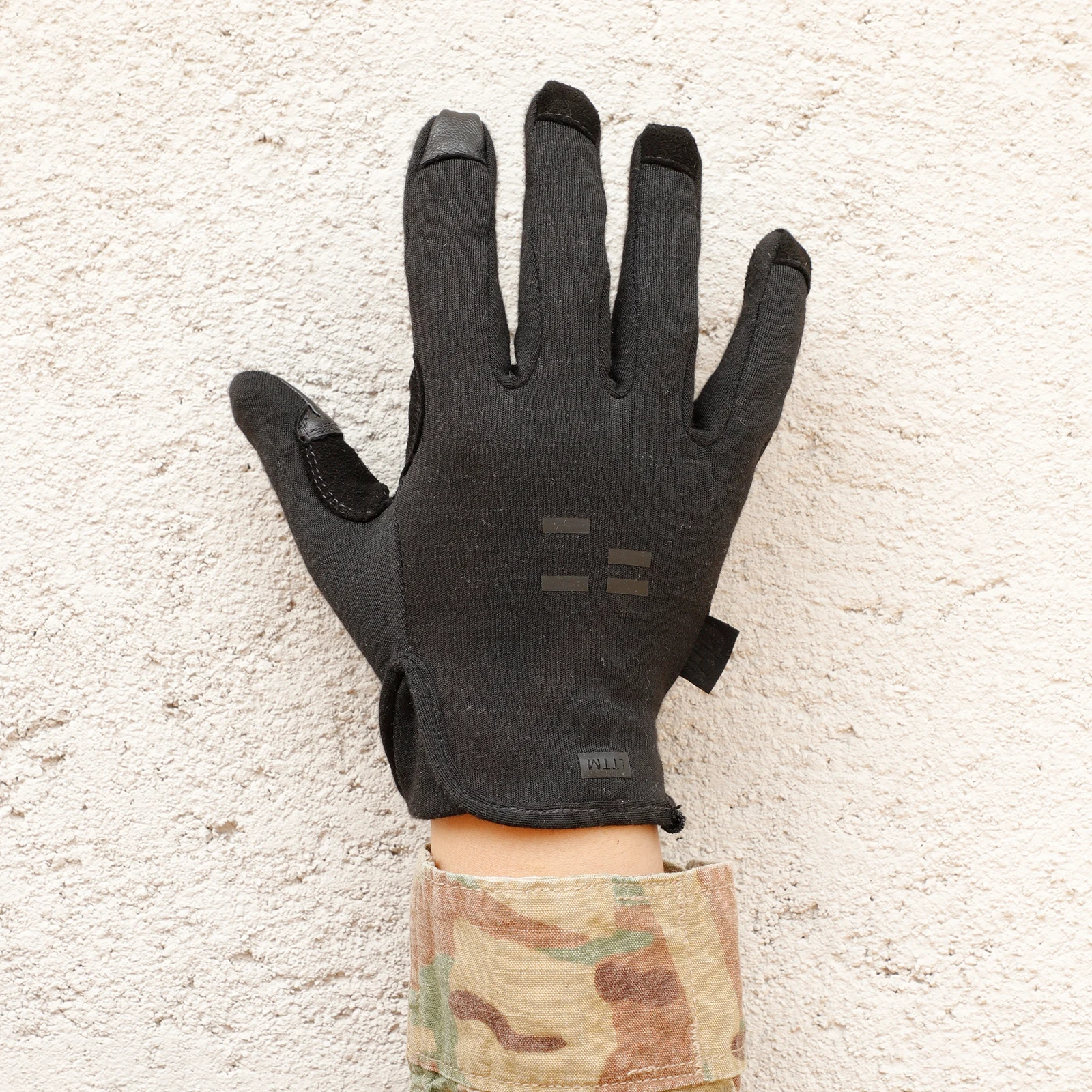 Ferro-Outdoor-Tactical-Shooting-Training-Gloves.jpg
