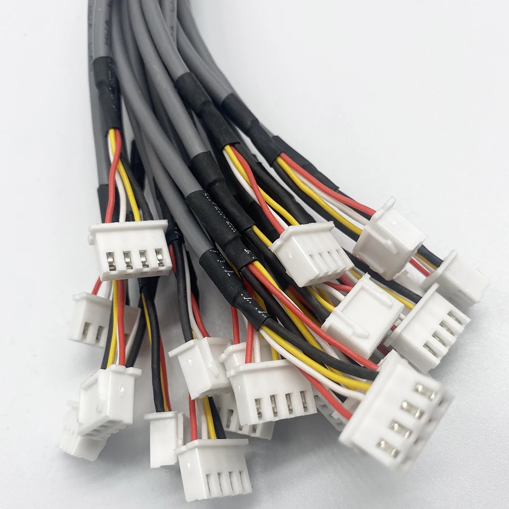 Sebac15fdfe554f839fbba8c40ba97ff6h.jpg
