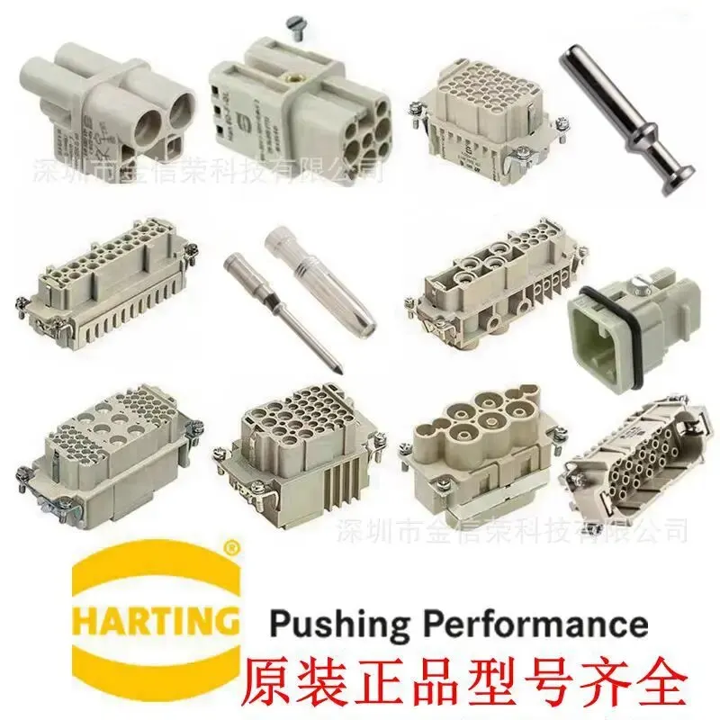 S-rie-completa-de-conectores-modelo-quantidade-aut-ntica-completa-pre-o ...