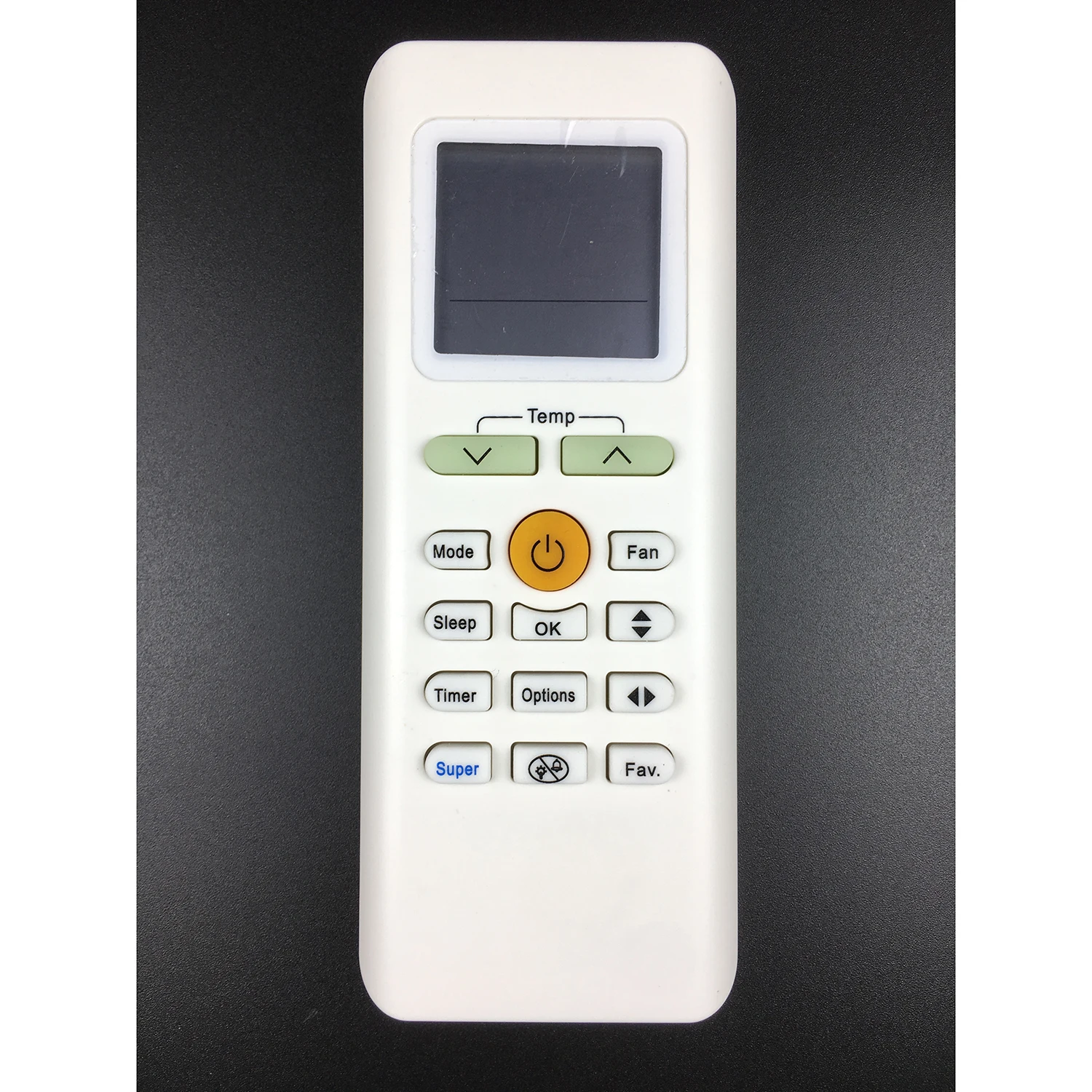 NEW-RG70A-BGEF-For-Midea-Air-AC-Conditioner-remote-control-RG70E-2-BGEF.jpg